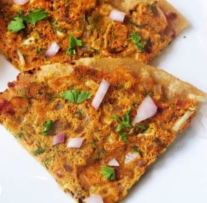 Buy Tortilla Wraps Online in Pakistan - Wrapster Tortilla