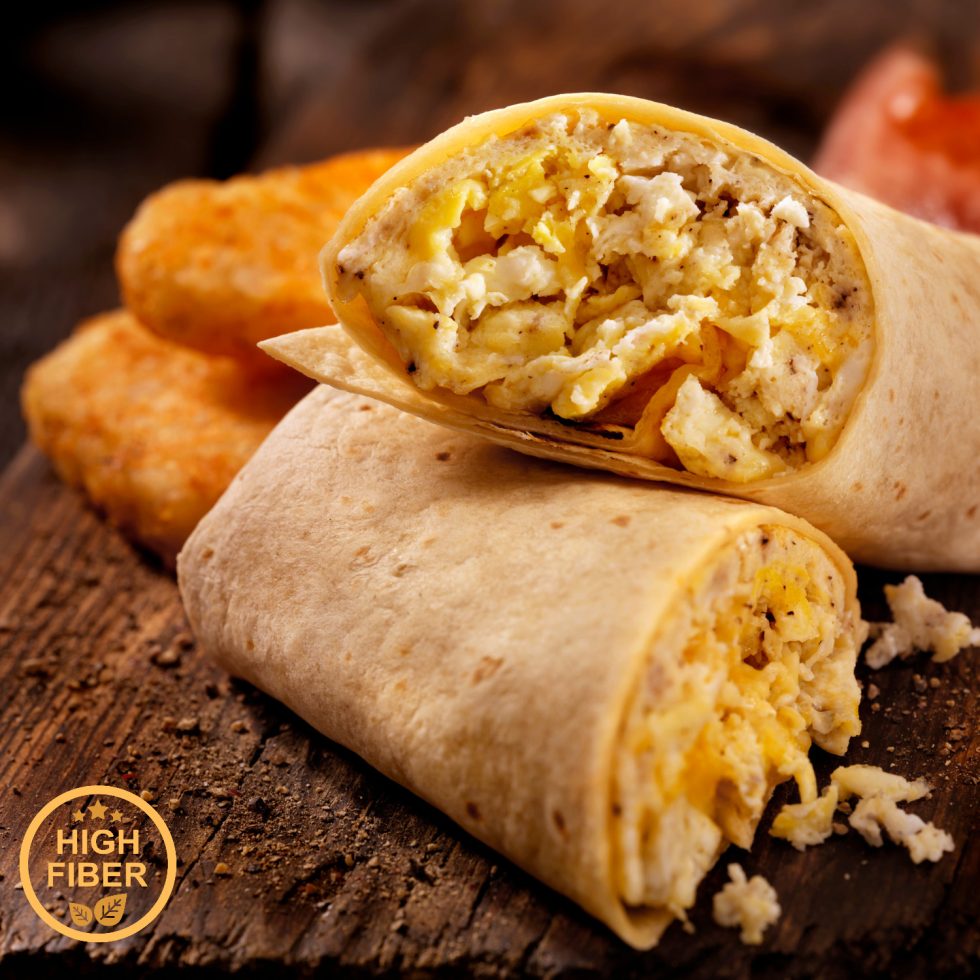 Buy Tortilla Wraps Online in Pakistan - Wrapster Tortilla